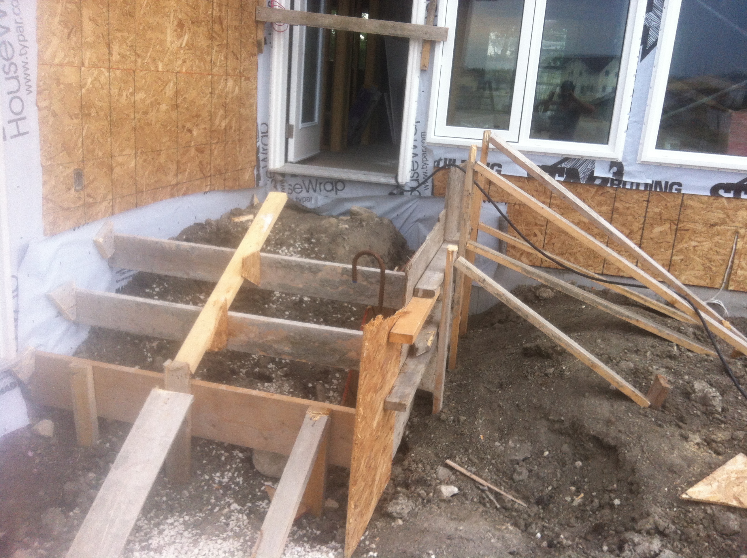 Photo Gallery | Quality Stone Creations