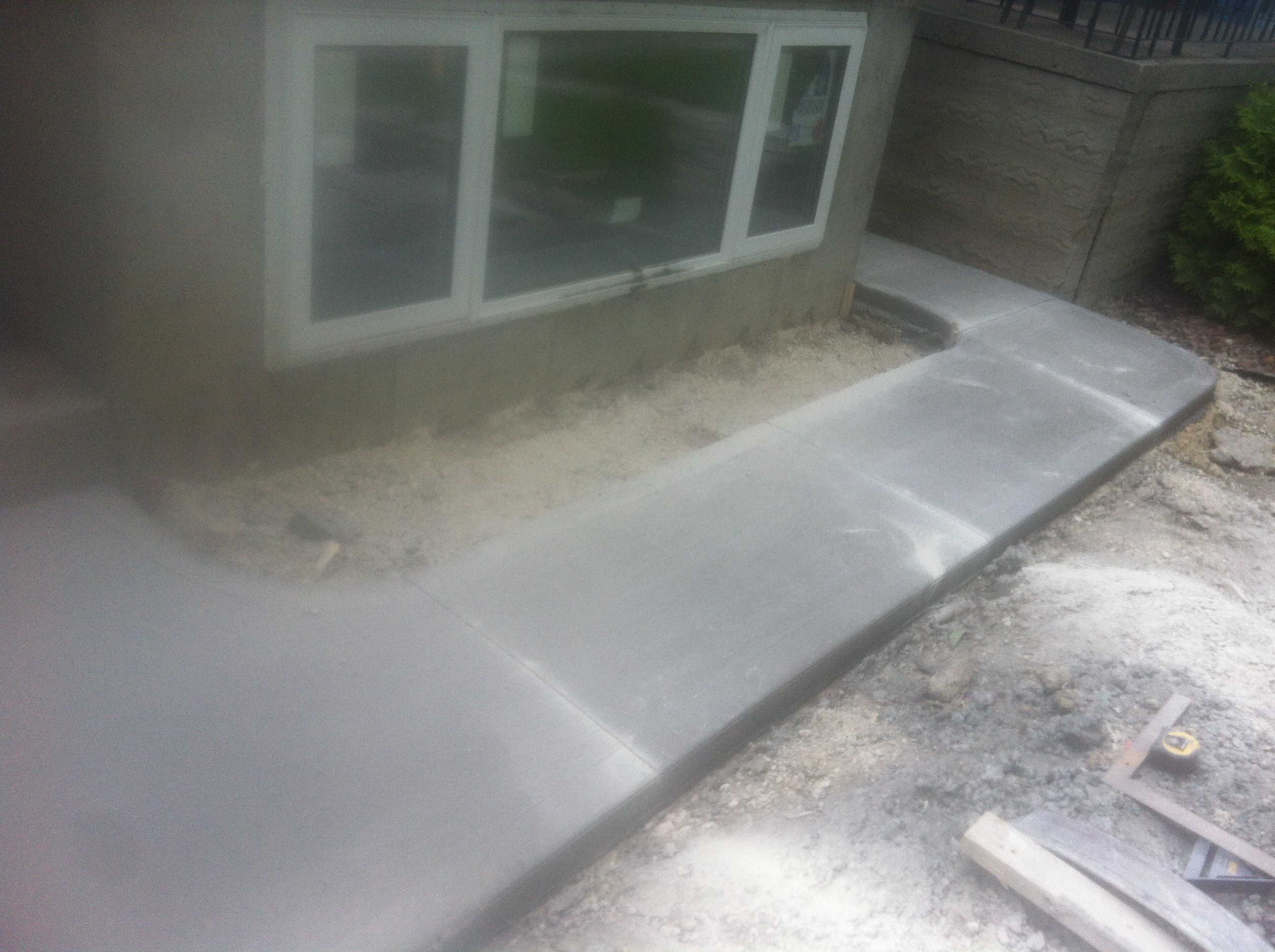 Photo Gallery | Quality Stone Creations